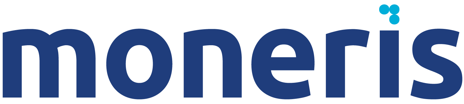 Country by Country Report (CbCR) | Moneris